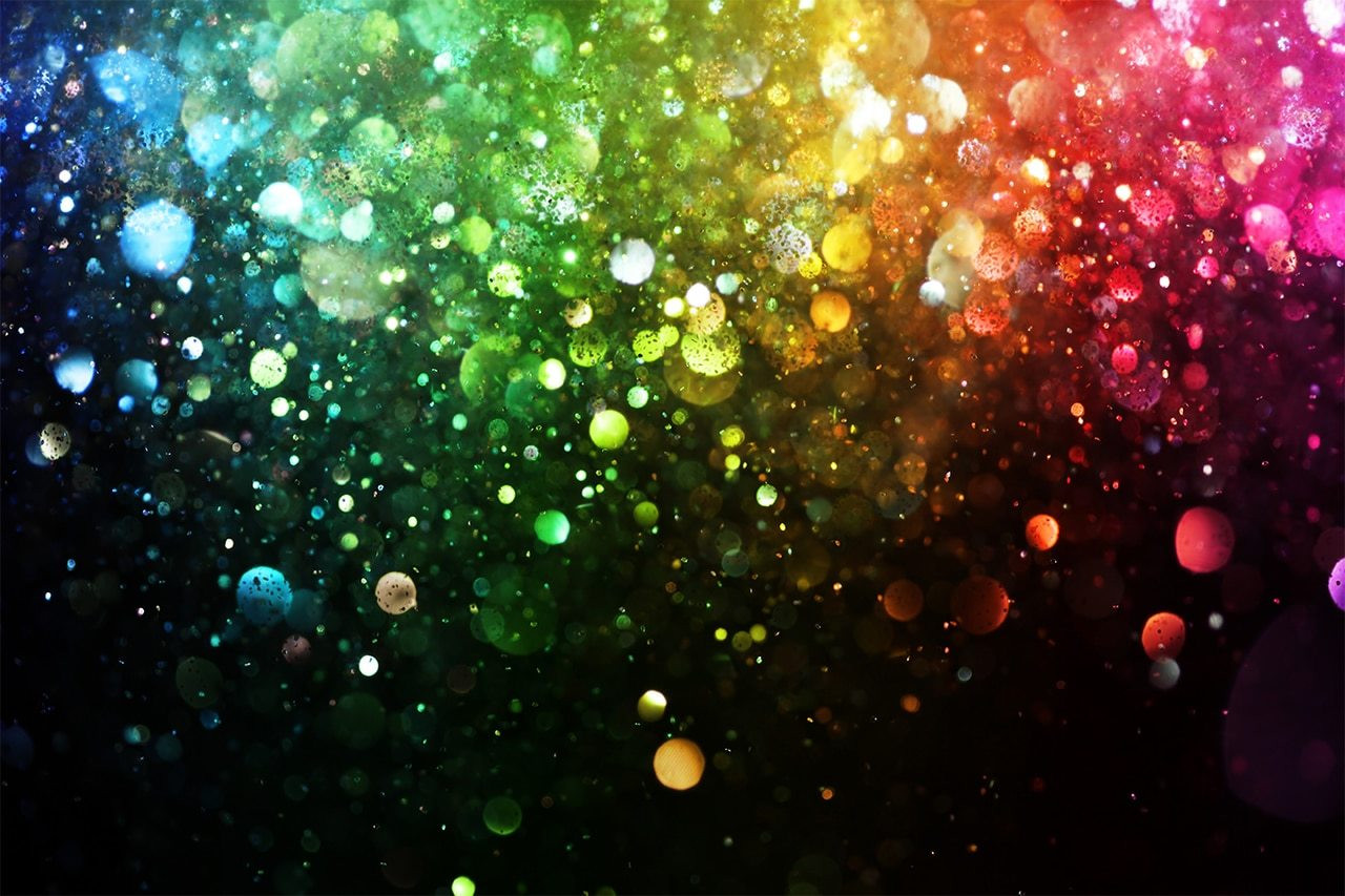 Outdoor Coloured Light Bulbs | Lightbulbs Direct